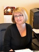 Meet The Team - Zeigler Insurance